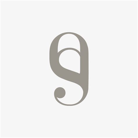 Produk Gesti Collection Shopee Indonesia
