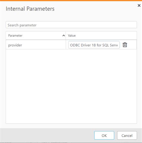 Qlik Replicate Unable To Test Ms Cdcsqlserver So Qlik Community
