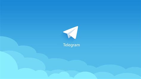 Telegram Para Empresas Una Potente Herramienta De Marketing Y