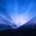 Mac Osx Wallpapers 4 Berita Harian Online