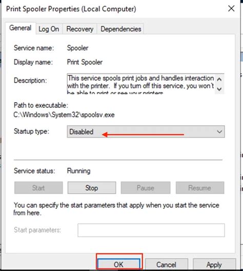 Yet Another Windows Print Spooler Zero Day Vulnerability Mitigate Windows Print Spooler Remote