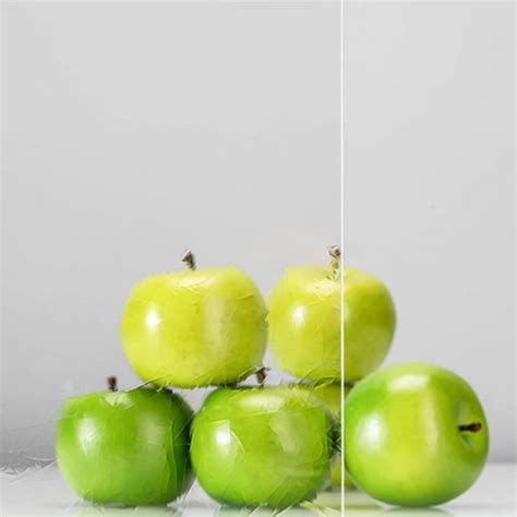 Pattern 62 P516 New Angle Beveling