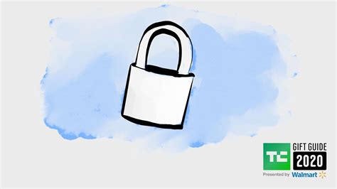 T Guide 9 Security And Privacy Ts To Keep Your Friends And