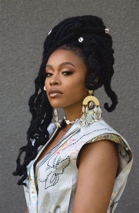 Pin By Jordan Grey Williams On Razor Sharp Fits Natural Hair Styles Pretty People Hair Styles