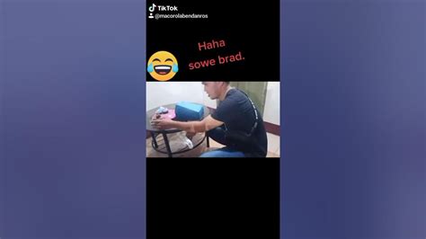 Bituwin Walang Ningning Youtube