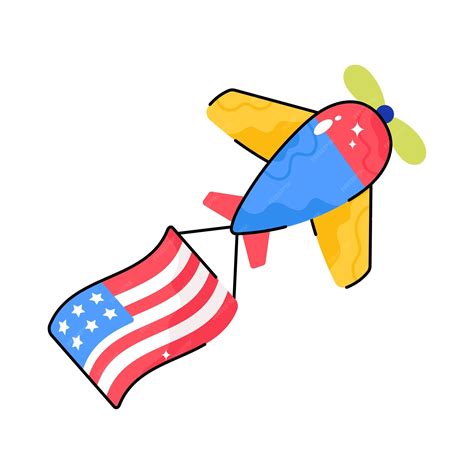 Premium Vector Rocket Doodle Vector Outline Icon Eps 10 File