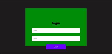 Github Jkthunder279manthan Dex Backend