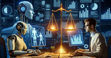 Will Ai Replace Data Analysts