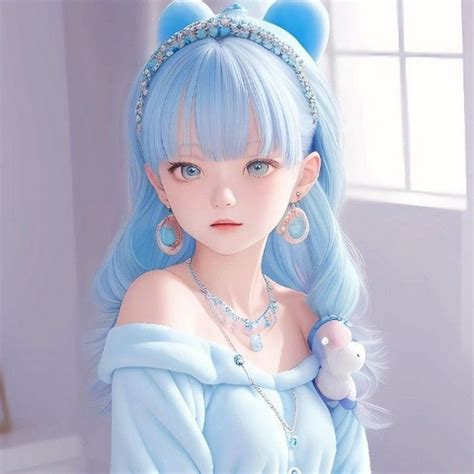 ♡mitsuri미츠리 Youtube