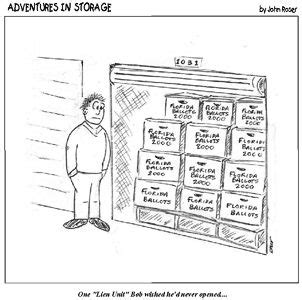 12 Storage Cartoons Ideas Storage Self Storage Self Storage Units