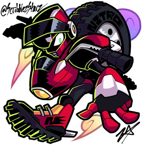 🦀🔥 Welcome To My Domain 🔥🦀 On Tumblr