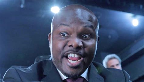 Tim Bradley Questions The Standard Of Judging Fight Sports