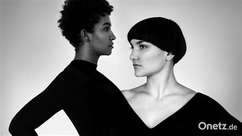 OlicÍa Electronic Handmade Loopjazz Onetz