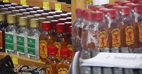 Boston City Council To Discuss Proposed Ban On Nips Cbs Boston