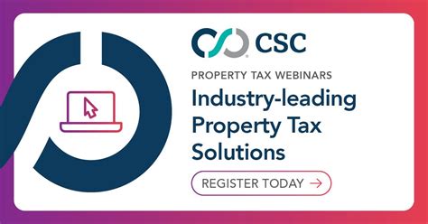 Csc Business Administration And Compliance On Linkedin Need A More