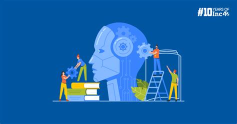 Heres Everything You Need To Know About Zero Shot Learning