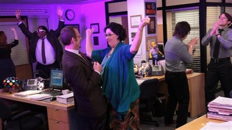 Watch The Office Online Stream The Full Movie On Directv