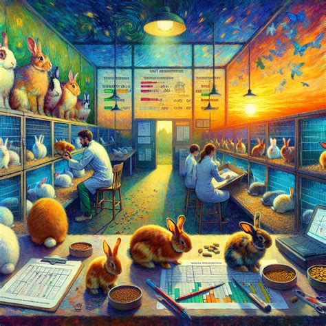 Dental Problems In Rabbits And How To Spot Them Backyardbunnynews