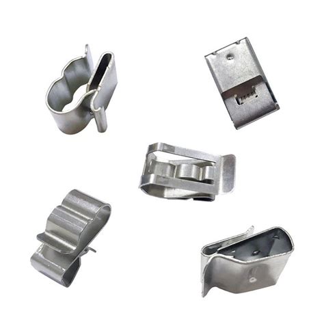 China 2 Core Solar Cable Suppliers Manufacturers Factory Customized