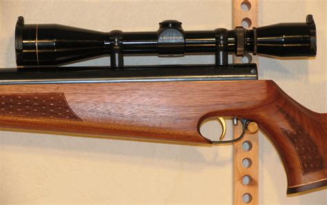 HW80 Grand European - Page 2