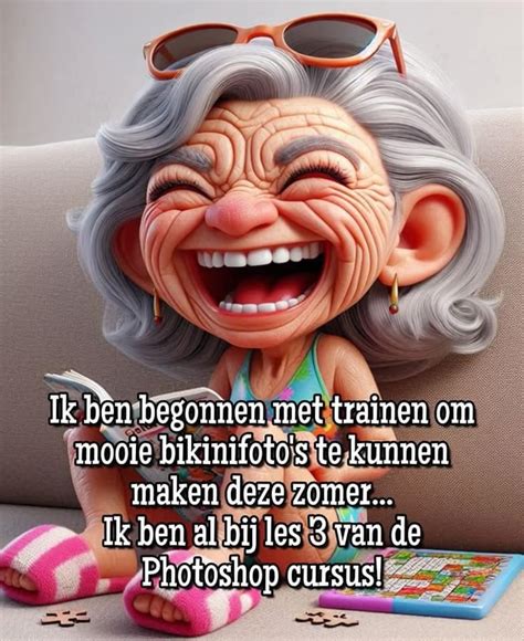 Pin Van Светлана Белобородова Op 1 3д Торты In 2024 Grappige Oude