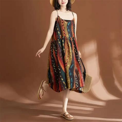 홈 제품 여름아 부탁해 피드백