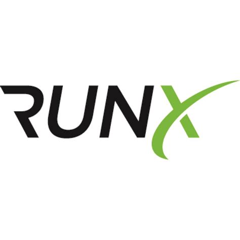 Running Shoes Runx