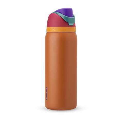 Owala Water Bottle Review Is The Owala Freesip Worth The Hype Cn