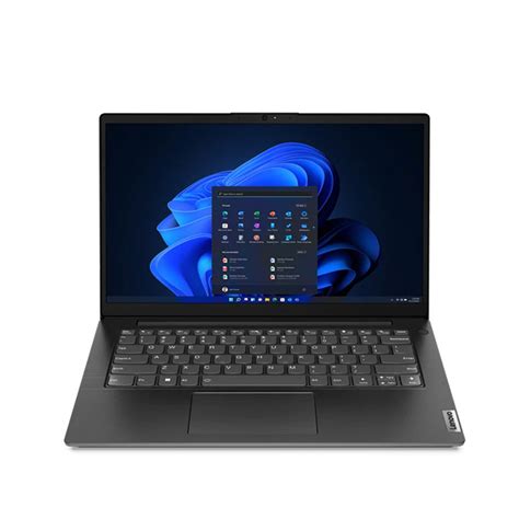 Laptop Lenovo V14 G3 Iap 82ts0067vn