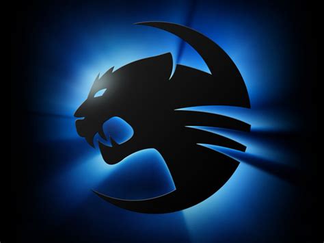 Roccat Lineup zur gamescom 2013