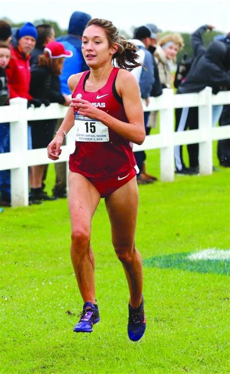 Werner Discusses Postponed Senior Year Due To Covid 19 Cancellations