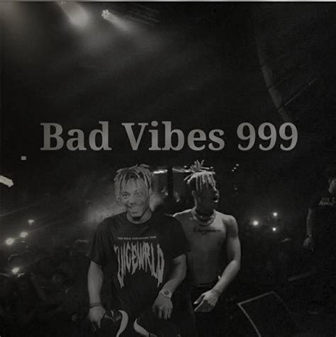 Xxxtentacion X Juice Wrld Fan Art Rxxxtentacion