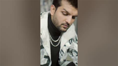 Ki Haal Chaal Youtube