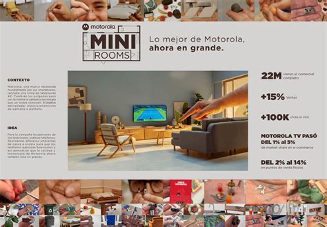 Mini Rooms Unblock Coffee