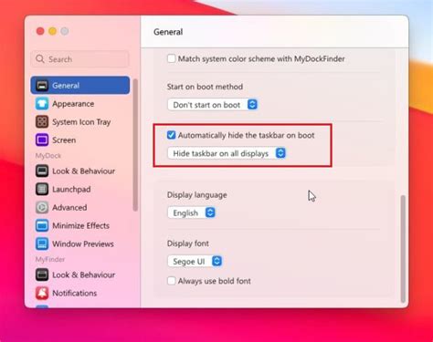 Transforme seu Windows em macOS métodos fáceis pago e grátis