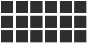 Javascript Using Sections Inside Flexbox Image Gallery Stack Overflow