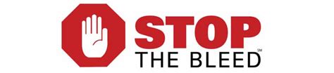 Stop The Bleed Royal Victoria Regional Health Centre
