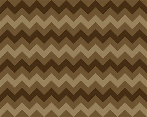 Zigzag Pattern Seamless Zig Zag Background Color Abstract Design 54652561 Vector Art At Vecteezy