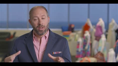 Targets Frictionless Ux Strategy Youtube