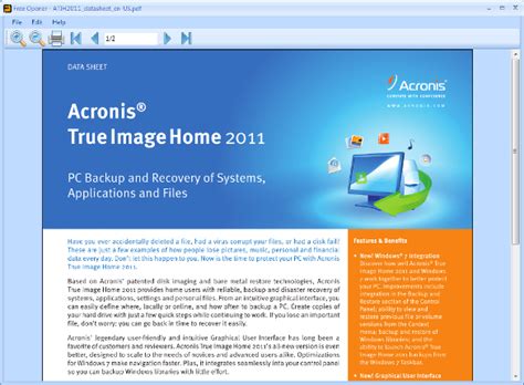 Free Opener File Viewer That Open More Than 75 File Types Teckin