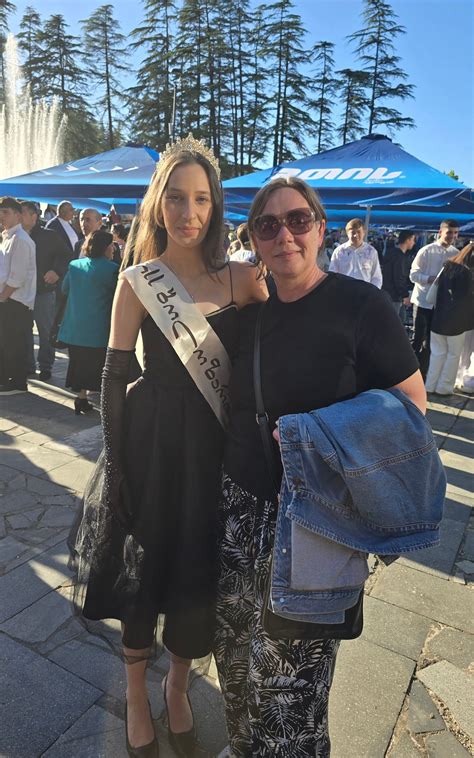 ქალაქ წყალტუბოს N4 ქალაქ წყალტუბოს N4 საჯარო სკოლა