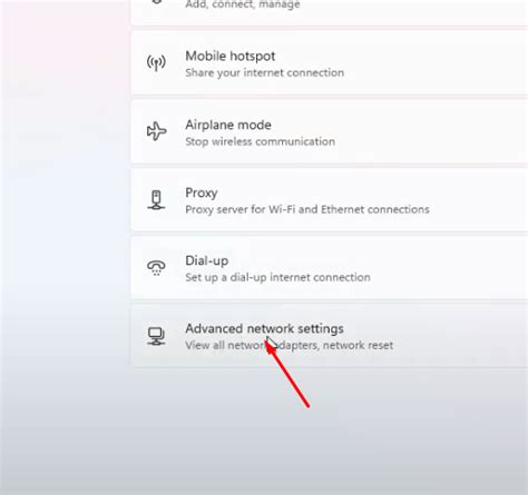 Cara Melihat Password Wifi Yang Sudah Terhubung Di Windows 11