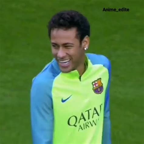 Happy Birthday Neymar Shorts Neymar Youtube