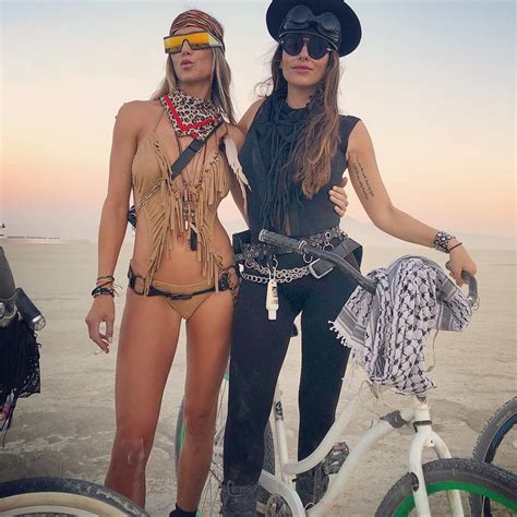 Pin On Burning Man