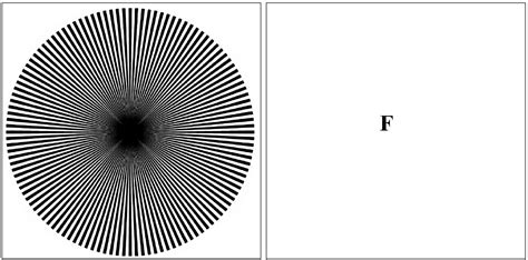 Physiological Illusions