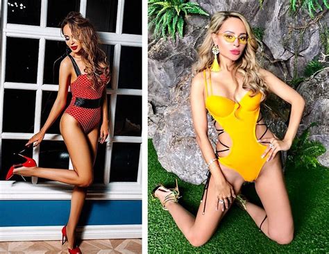 Калашникова Анна 67 фото