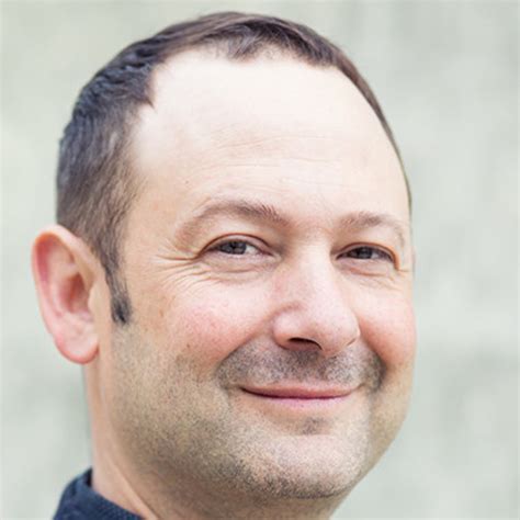 Daniel Lis Wissenschaftlicher Kommissionsekretär Unabhängige Expertenkommission