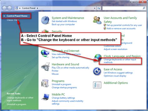Fonts Khmer Fonts Cambodian Fonts Khmer Unicode All Khmer Unicode Cambodian Information