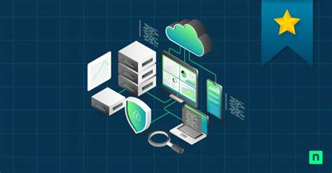 Best Infrastructure Monitoring Tools NinjaOne
