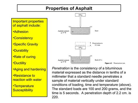 Construction Materials In Concrete B Ppt